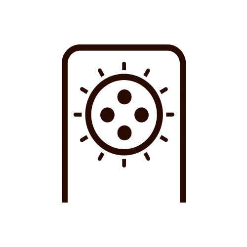 OPPO Reno12 F 5G | Prezzo e Scheda Tecnica | OPPO Italia