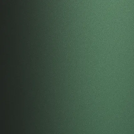 OPPO Reno12 FS 5G | Prezzo e Scheda Tecnica | OPPO Italia