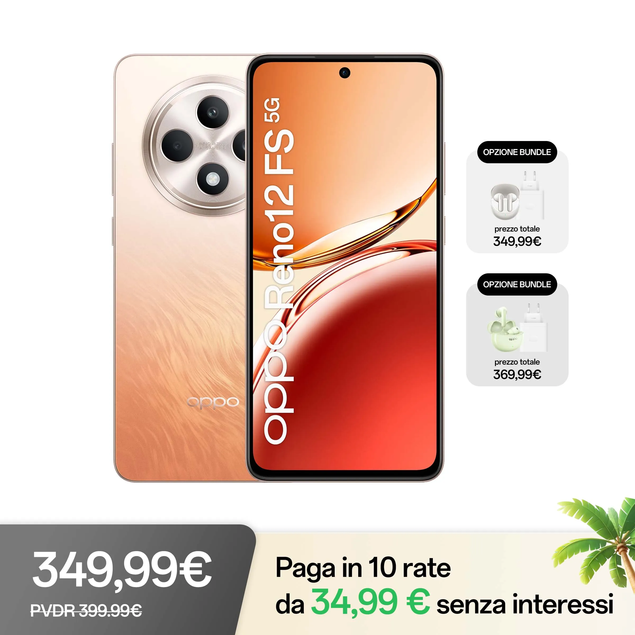 Come localizzare uno smartphone spento