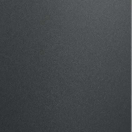 OPPO A80 5G | Prezzo e Scheda Tecnica | OPPO Italia