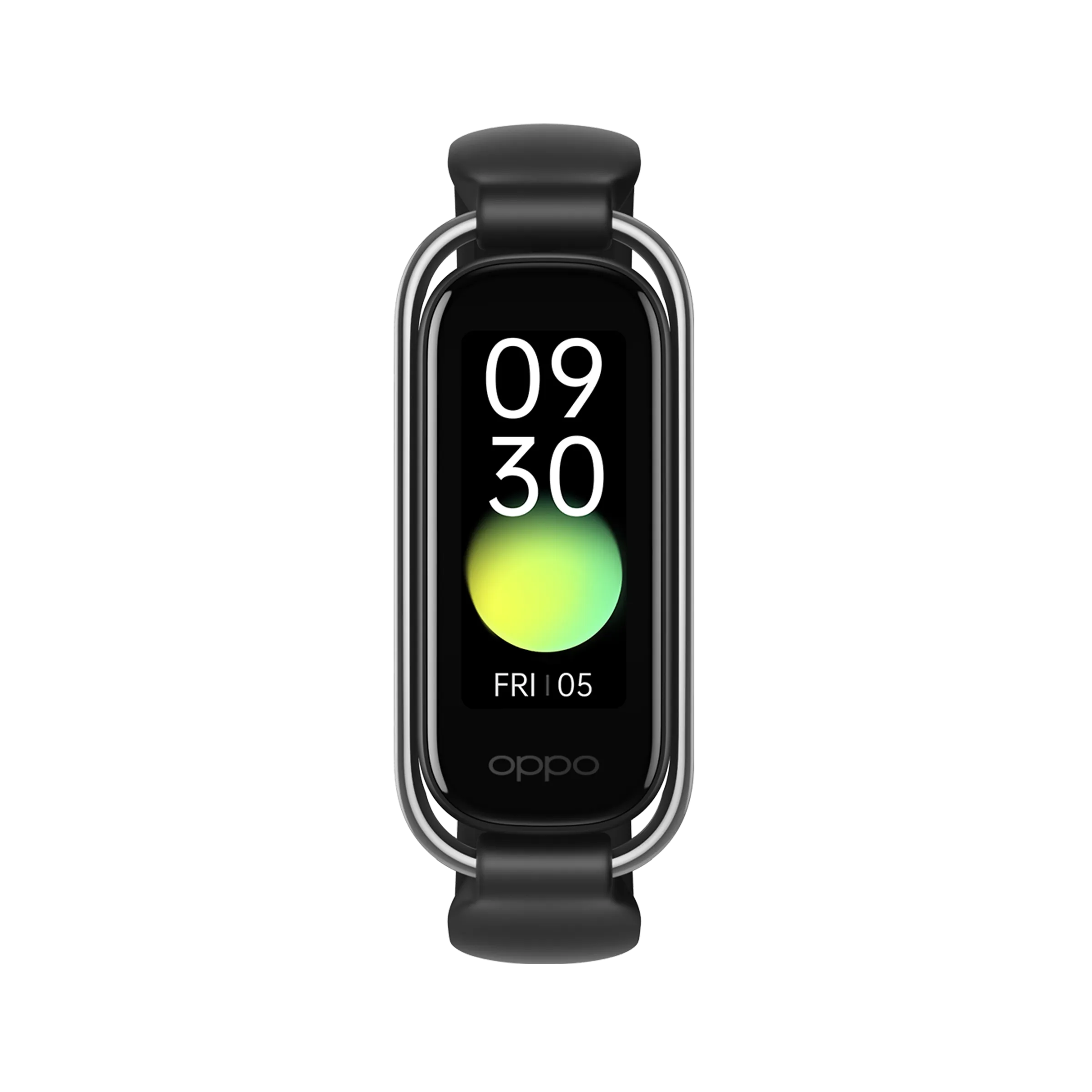 Oppo Watch | Smartwatch e Wearable | OPPO Store Italia