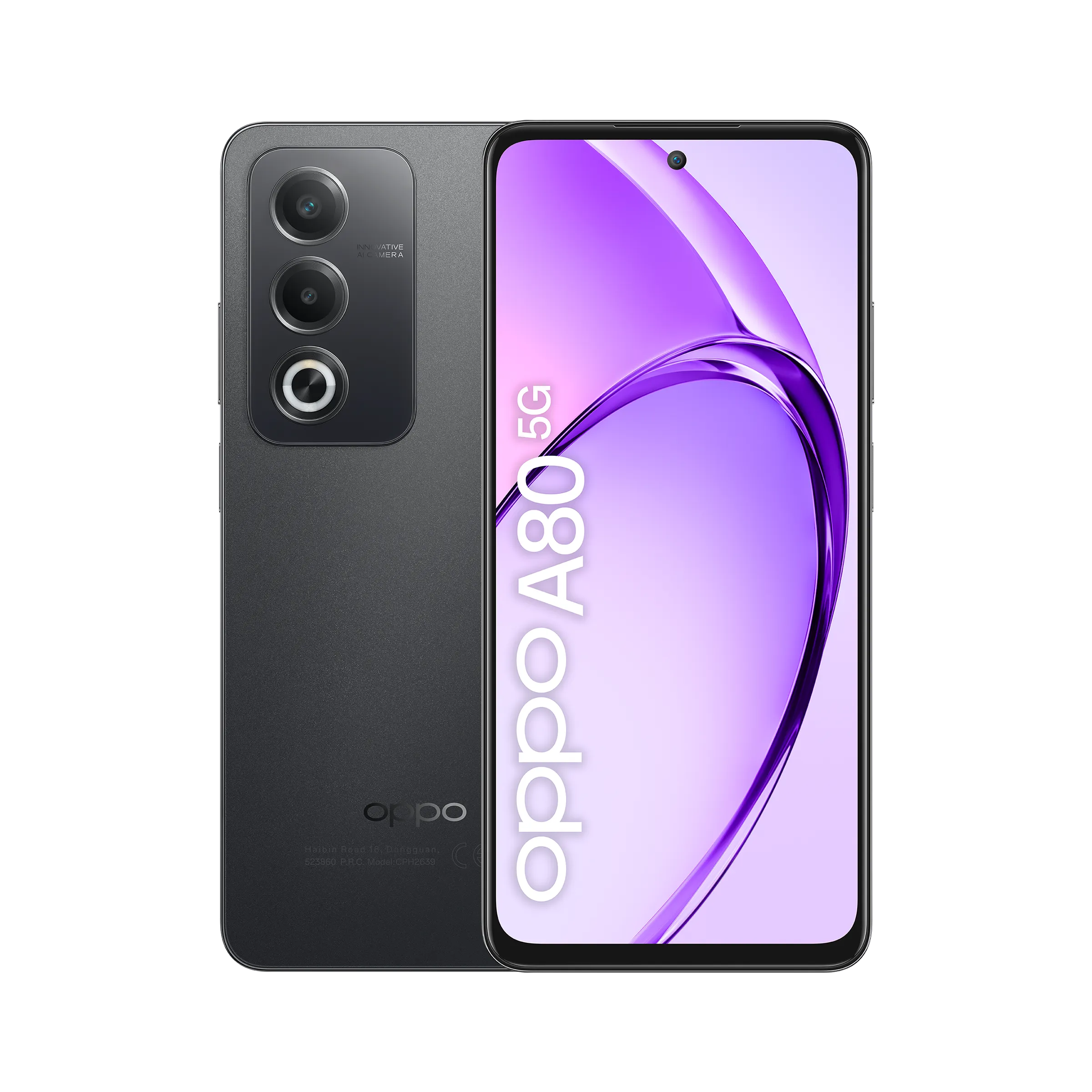 Offerte smartphone cellulari e accessori | OPPO Store Italia