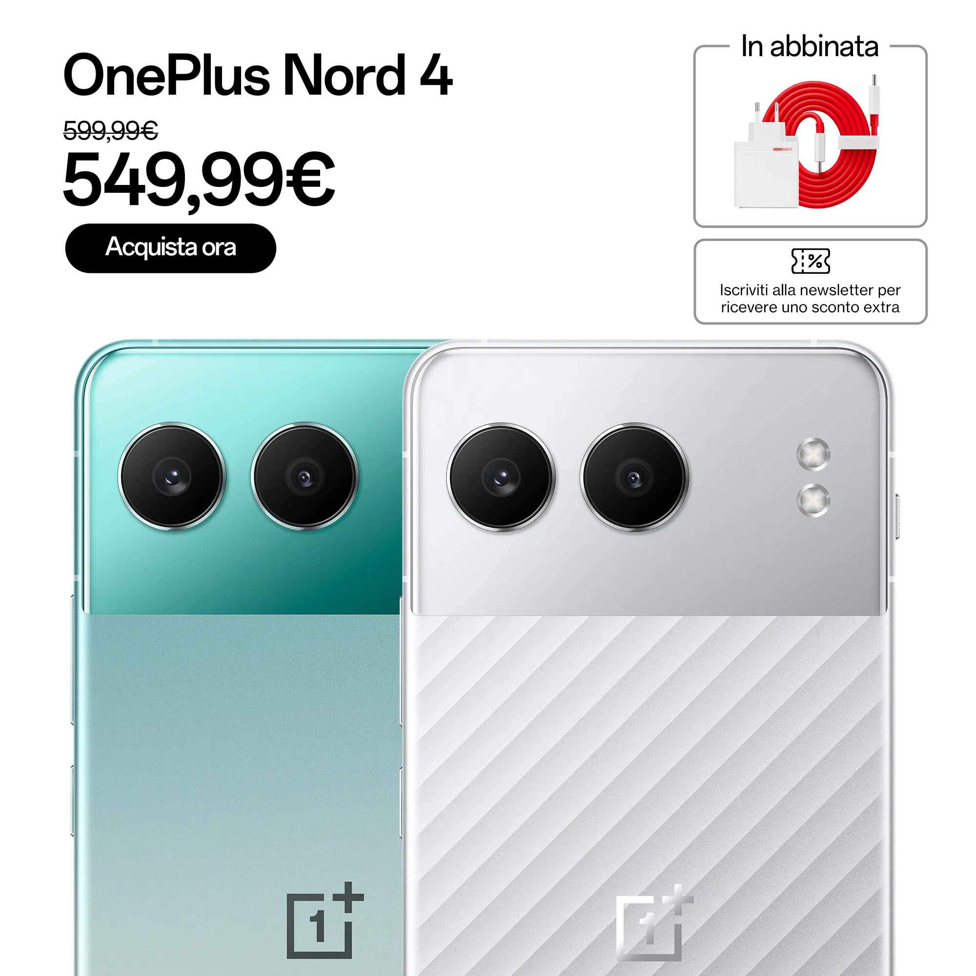 Offerte smartphone cellulari e accessori | OPPO Store Italia