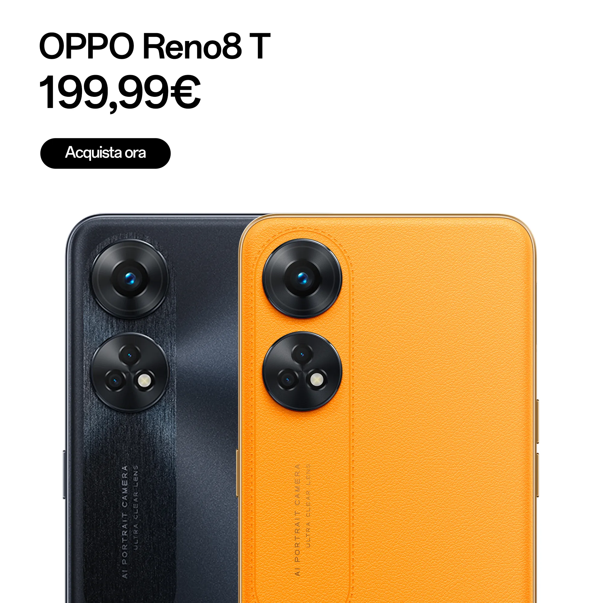 Offerte smartphone cellulari e accessori | OPPO Store Italia