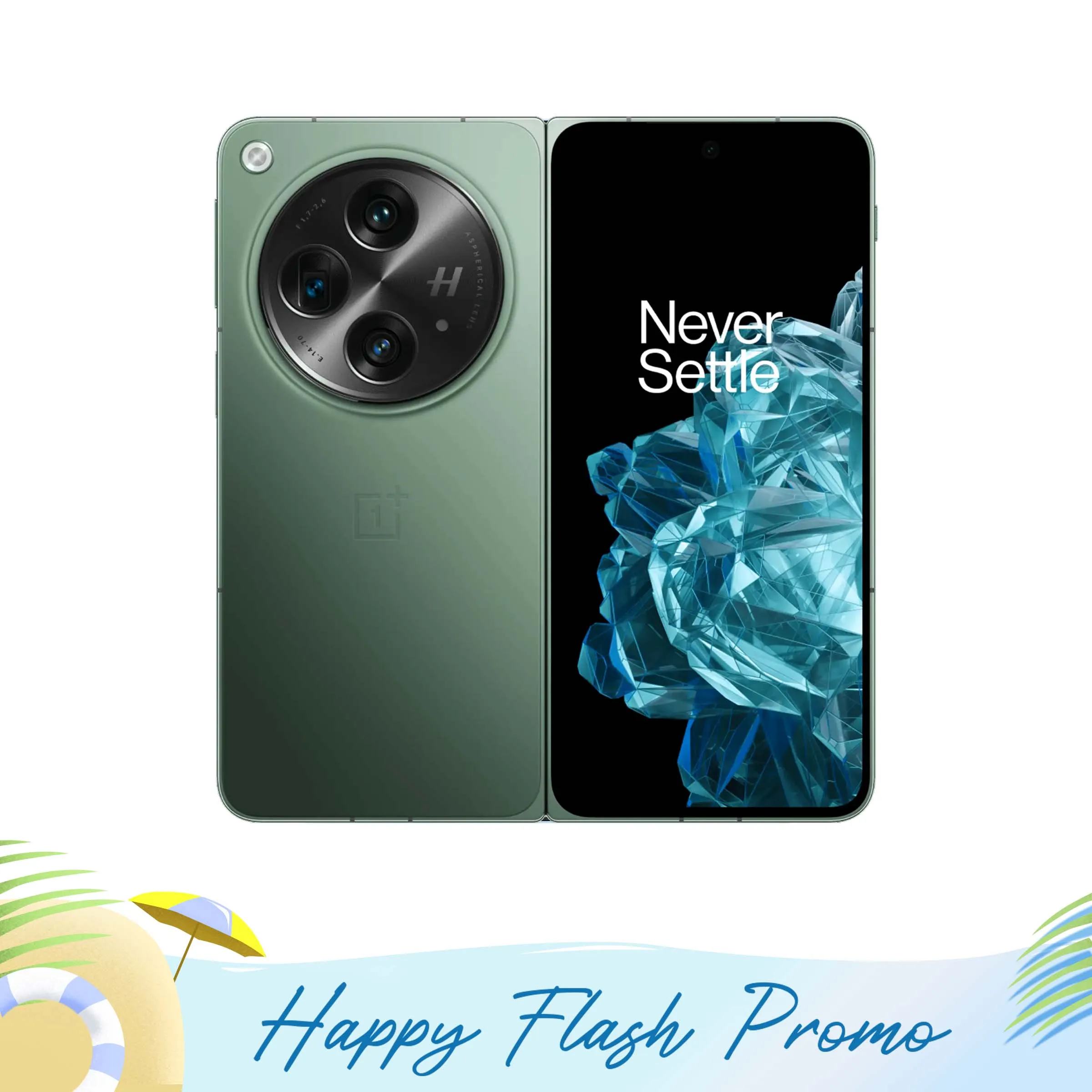 OPPO Smartphone – Acquista a rate sullo Store Ufficiale OPPO Italia